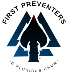 Prevention Assessment – First Preventers